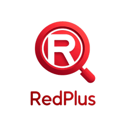 레드플러스 검색기